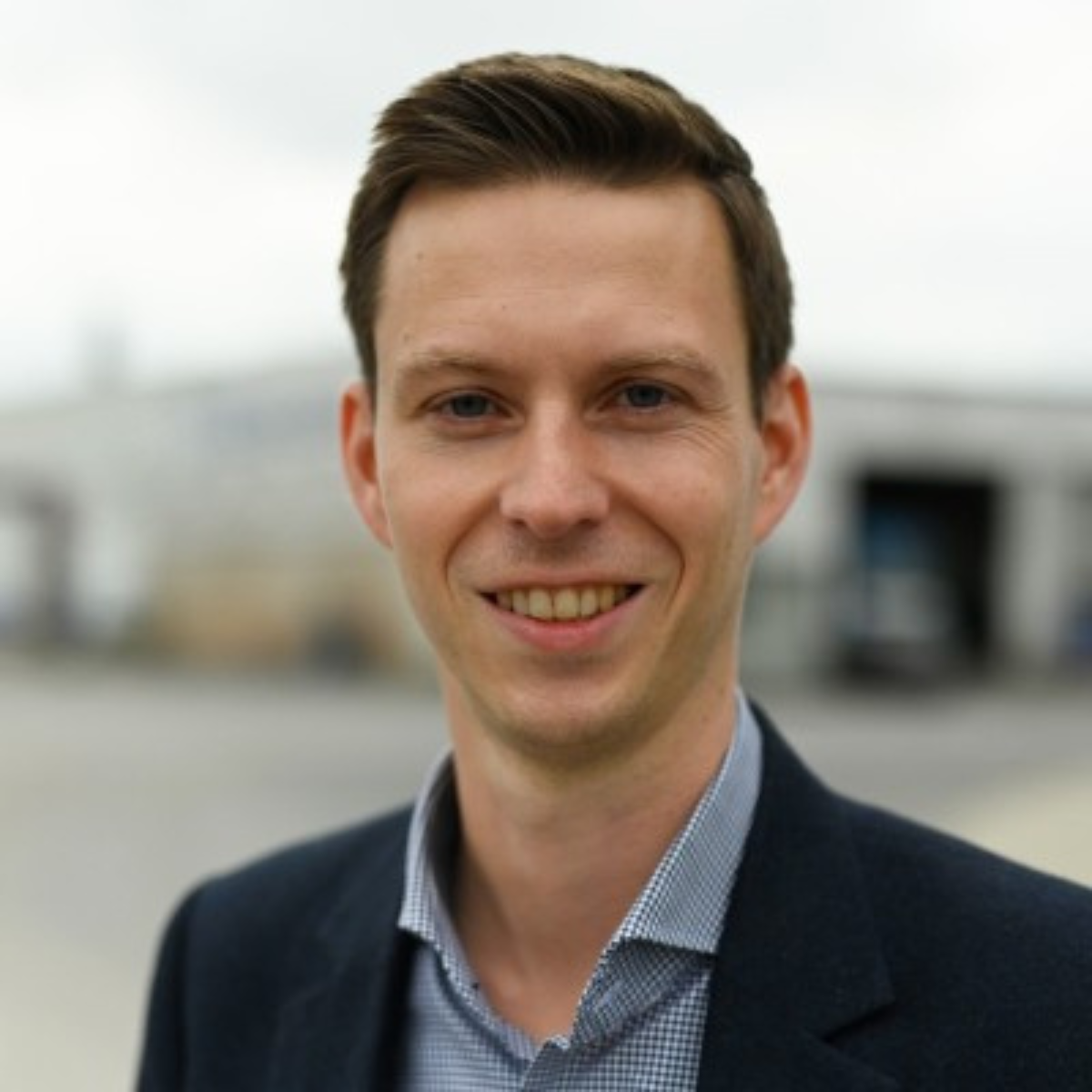 Unterweisungsmanager - Komplettpaket für Unterweisungen