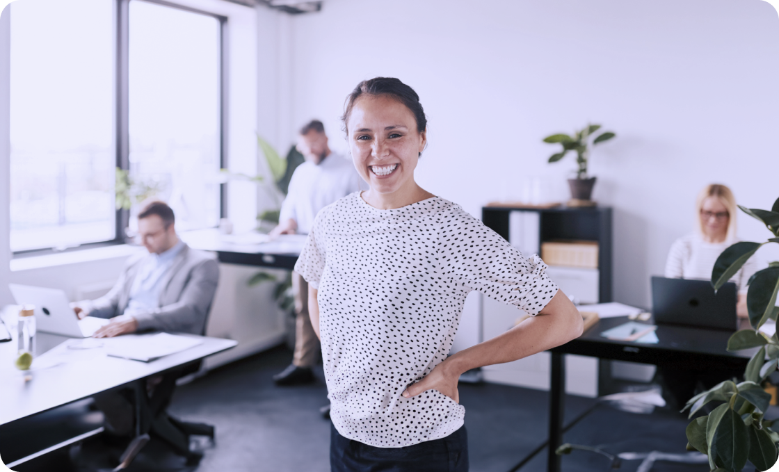 Reboarding für einen erfolgreichen Wiedereinstieg